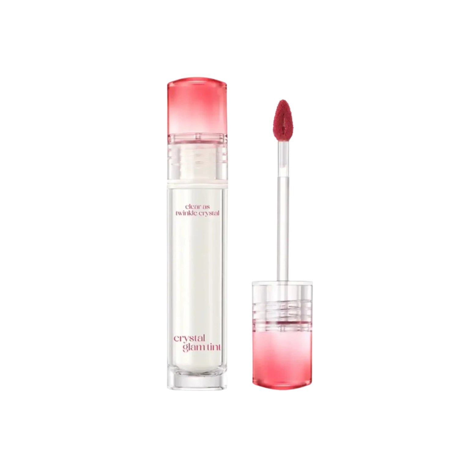 CLIO Crystal Glam Tint 3.2g 01 Vintage Apple – utoppa