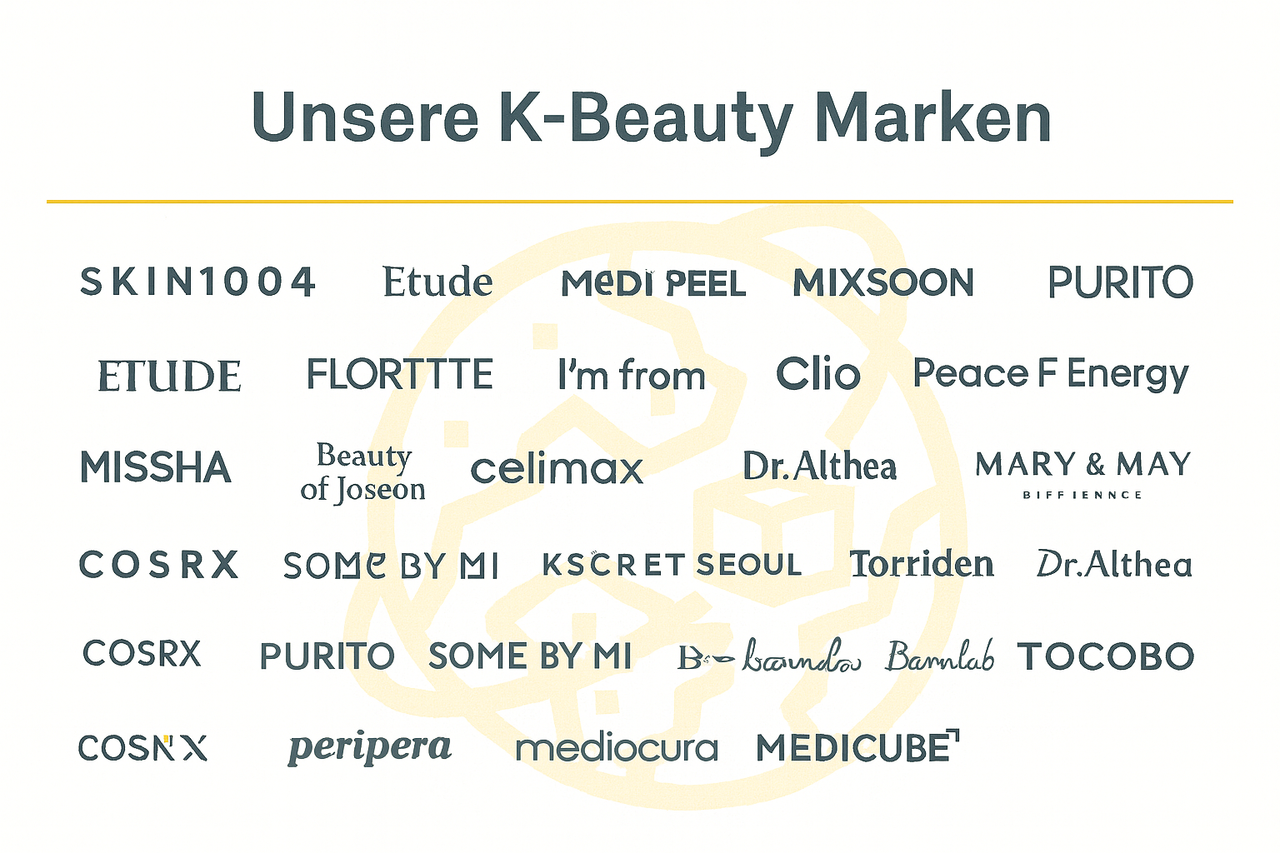 Beauty Of Joseon Green Tea Panthenol Calming Serum 30ml – utoppa