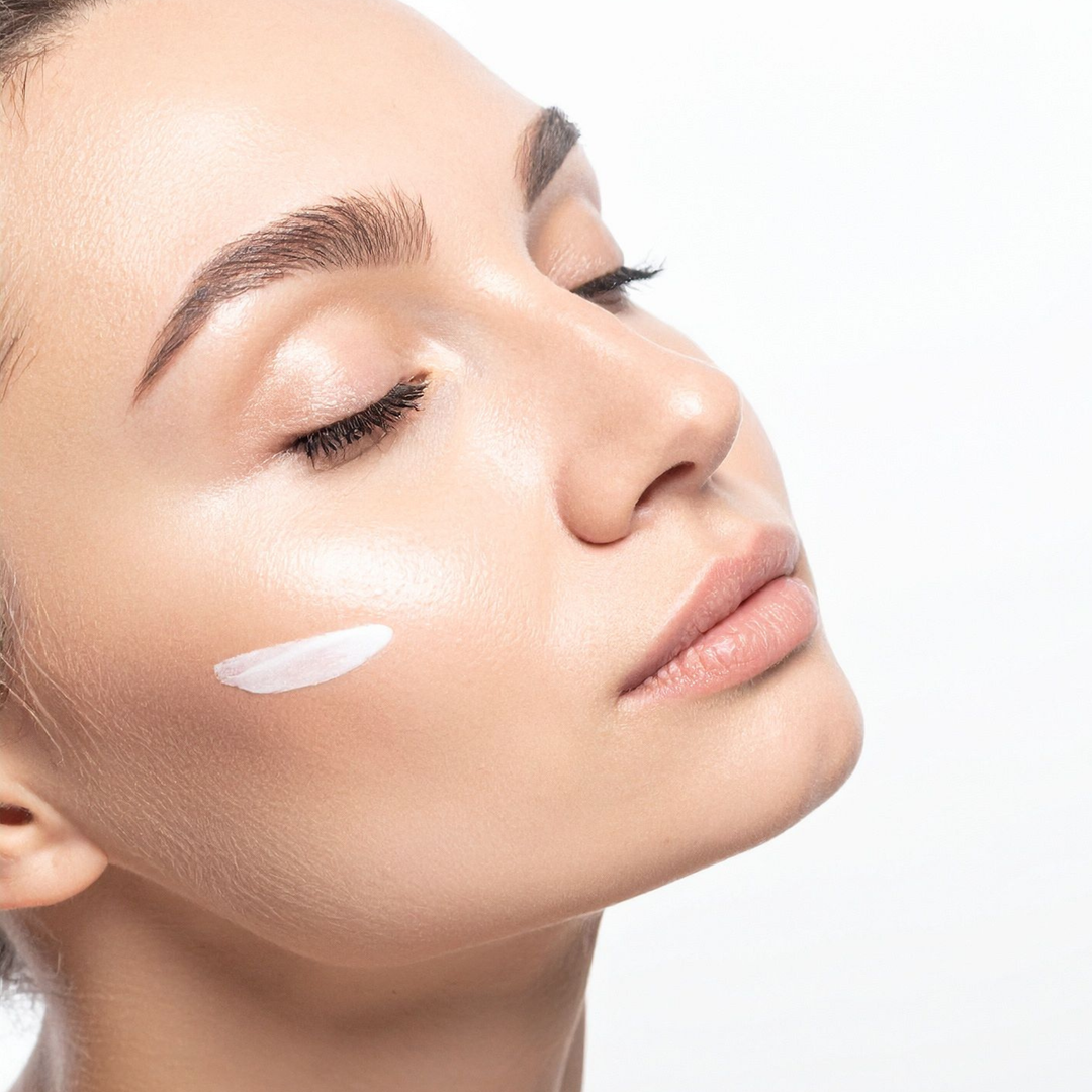MISSHA Glow Skin Balm 50ml – utoppa