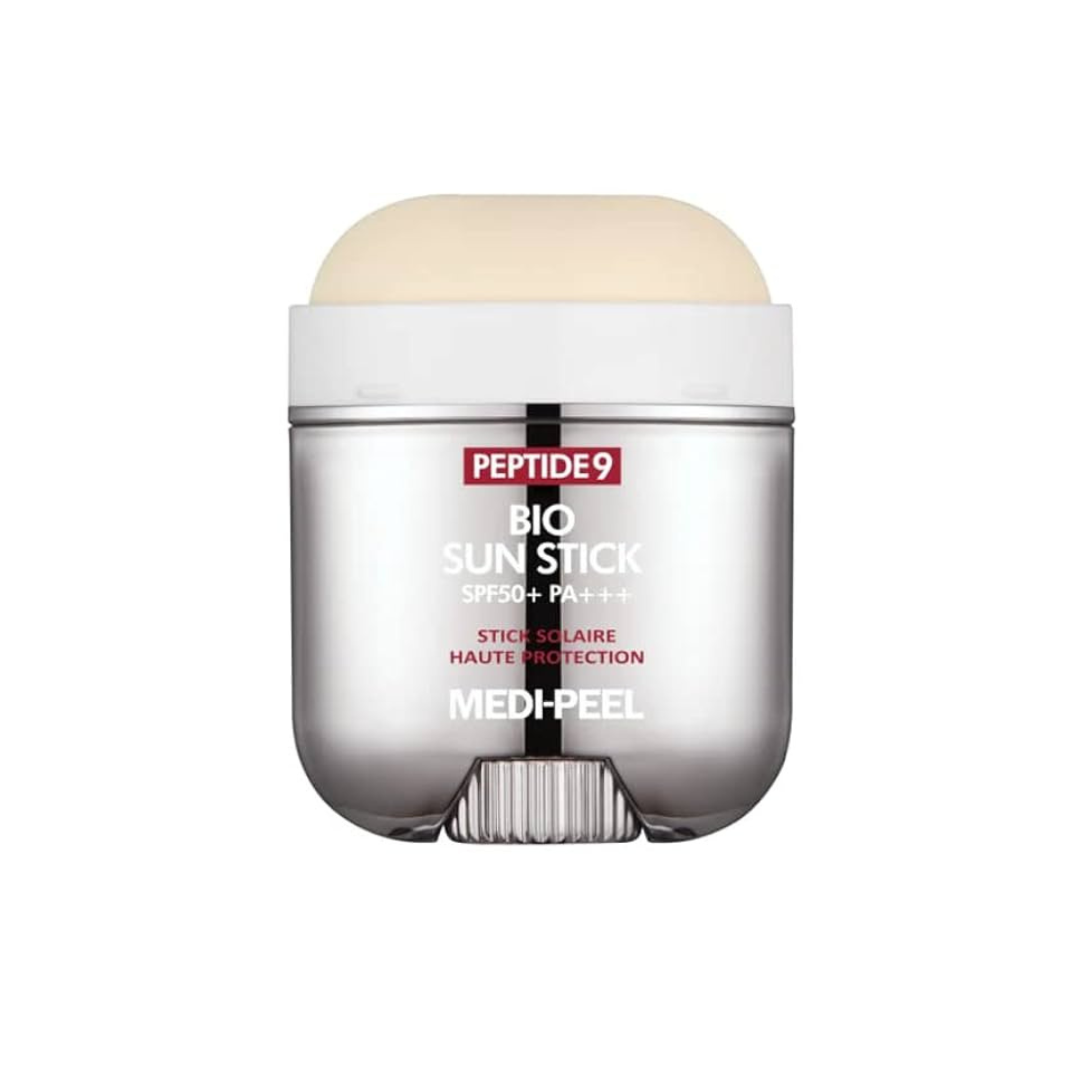 Medi Peel Peptide 9 Bio Sun Stick Pro SPF50+ PA++++ 19g – utoppa